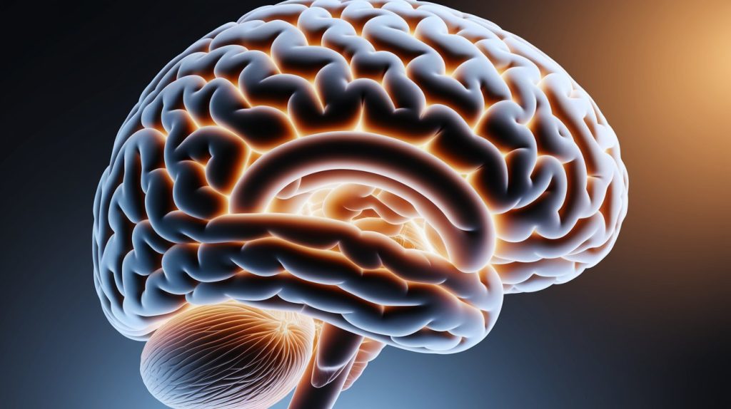 Hur minnet fungerar i hjärnan - NeuroPsykologi.org